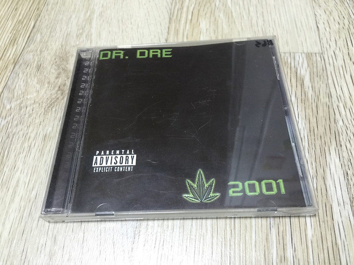 Dr Dre와 Snoop Dogg 90년대 90's Rapper | Snoop Dogg Funny, Eminem,
